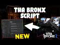 Best Tha Bronx 2 Script Aimbot Esp Autfarm Killaura Silent Aim New Sleepyhub Toknown4you Mp3 ...