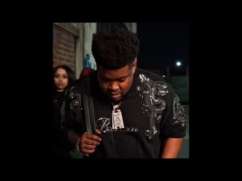 Free Bossman Dlow Type Beat Plug Youtube