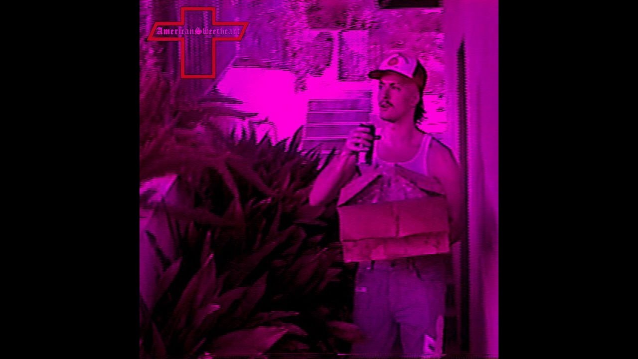 Bones Panicbutton Slowed Reverb By Dj Dante Youtube Music