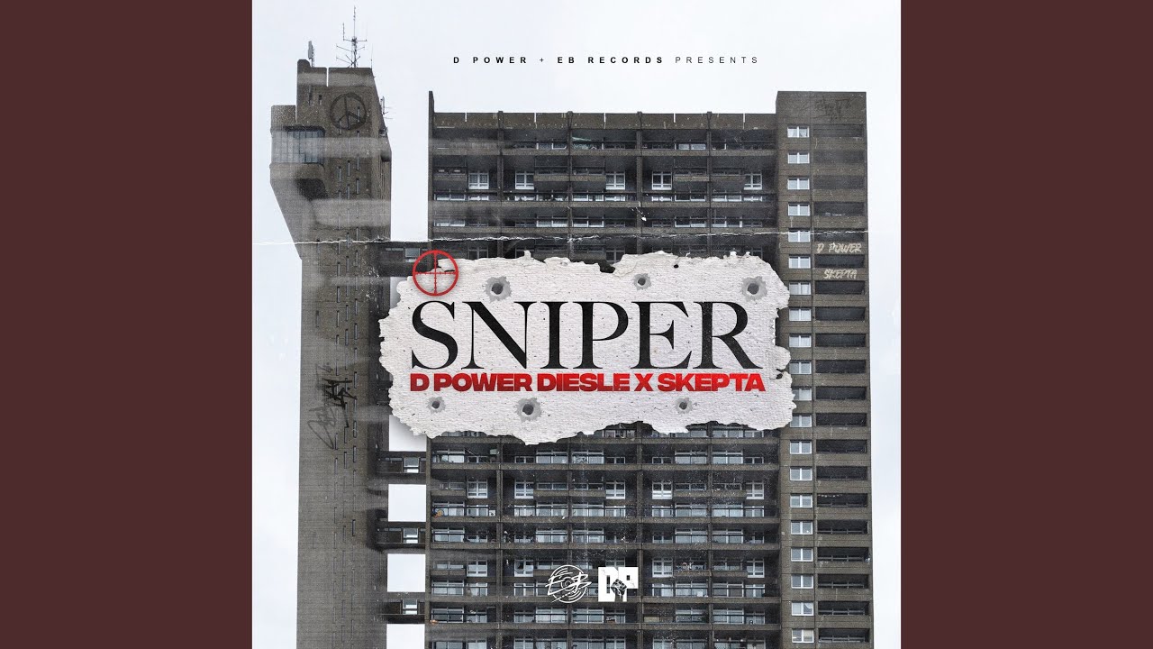 Sniper Youtube