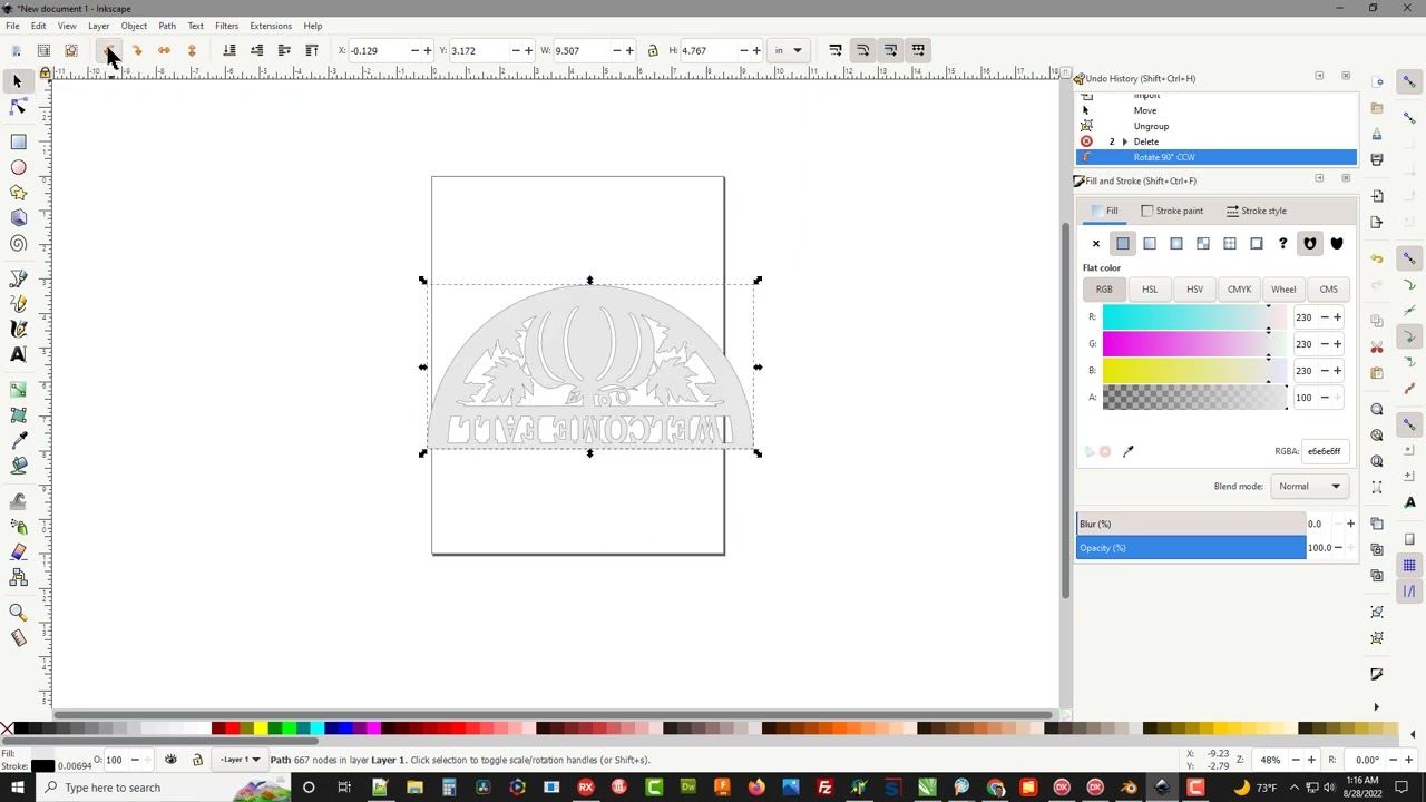 Online Scroll Saw Pattern Generator At Sean Pride Blog