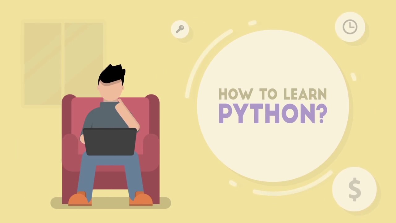 Fork Python Geeksforgeeks Youtube