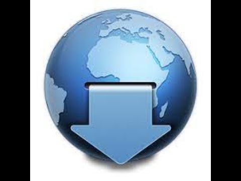 Ultimate Media Downloader Better Than Idm And Xdm Download Youtube
