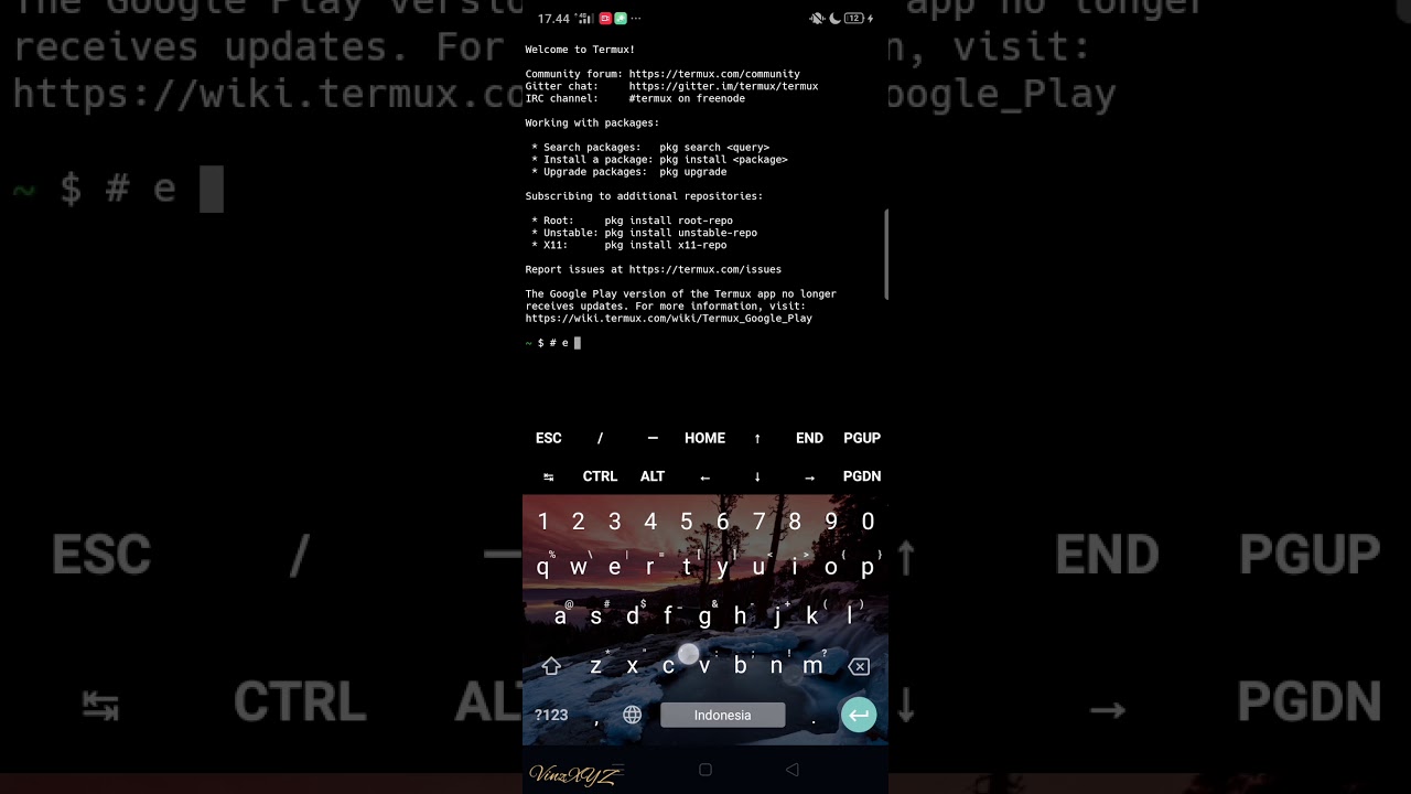 Encrypt Python Script Obfuscate Youtube