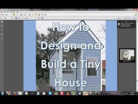 Design Build Workshop Youtube