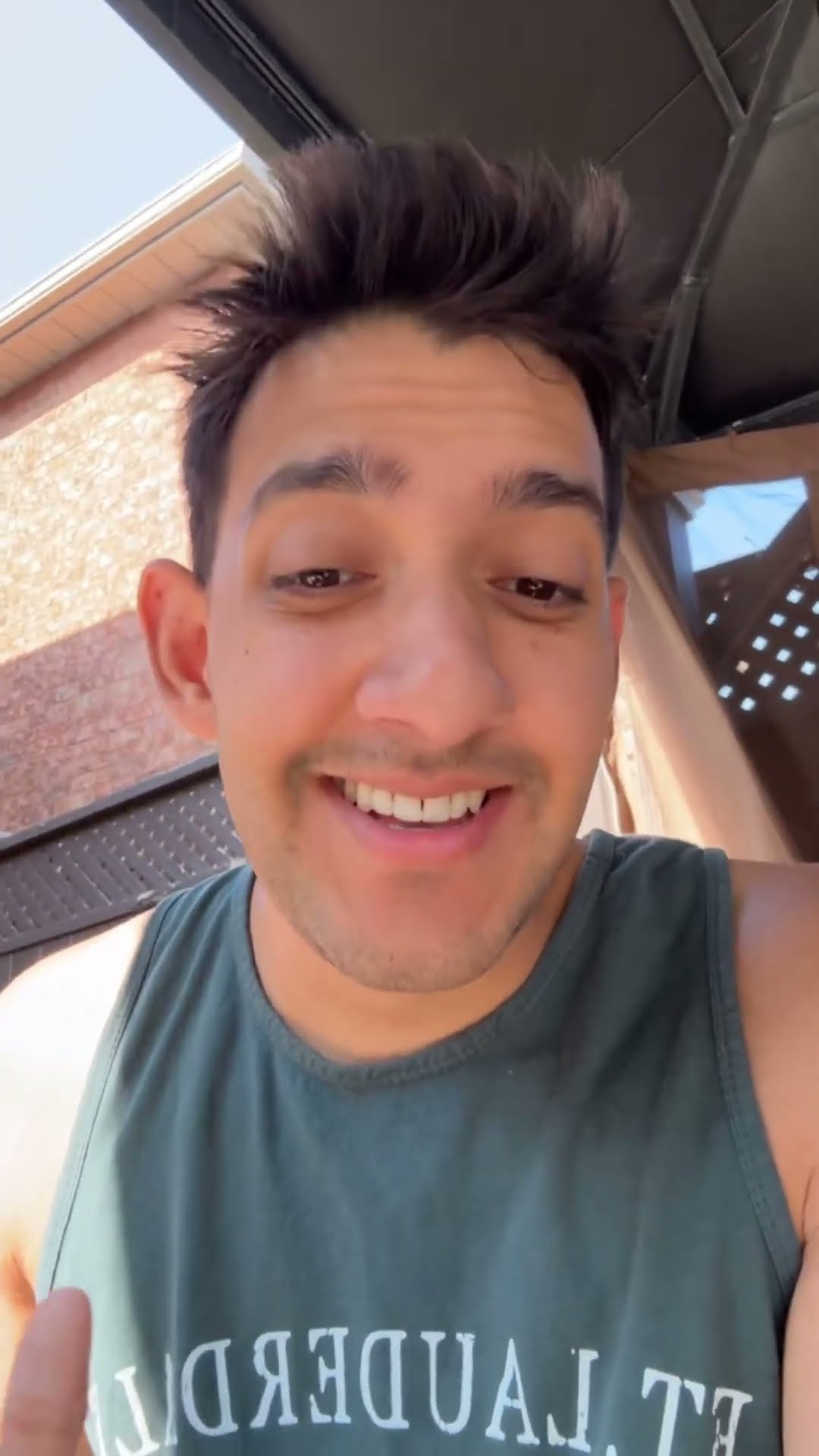 It Dev Youtube