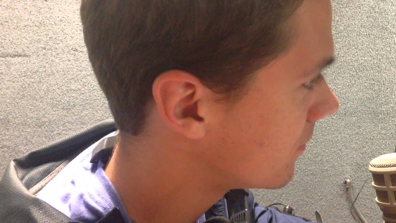 How To Wiggle Your Ears Youtube