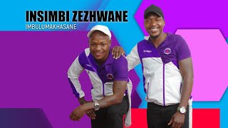 Insimbi Zezhwane Imbulumakhasana Video 2022 Ezakithi Tv Mp3 Music & Mp4 ...
