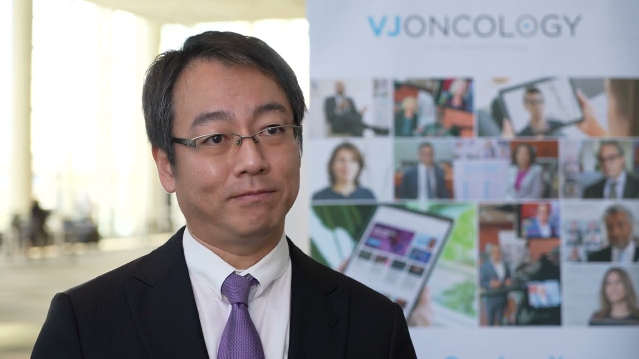 Advances In Immunotherapy For Rectal Cancer Vjoncology