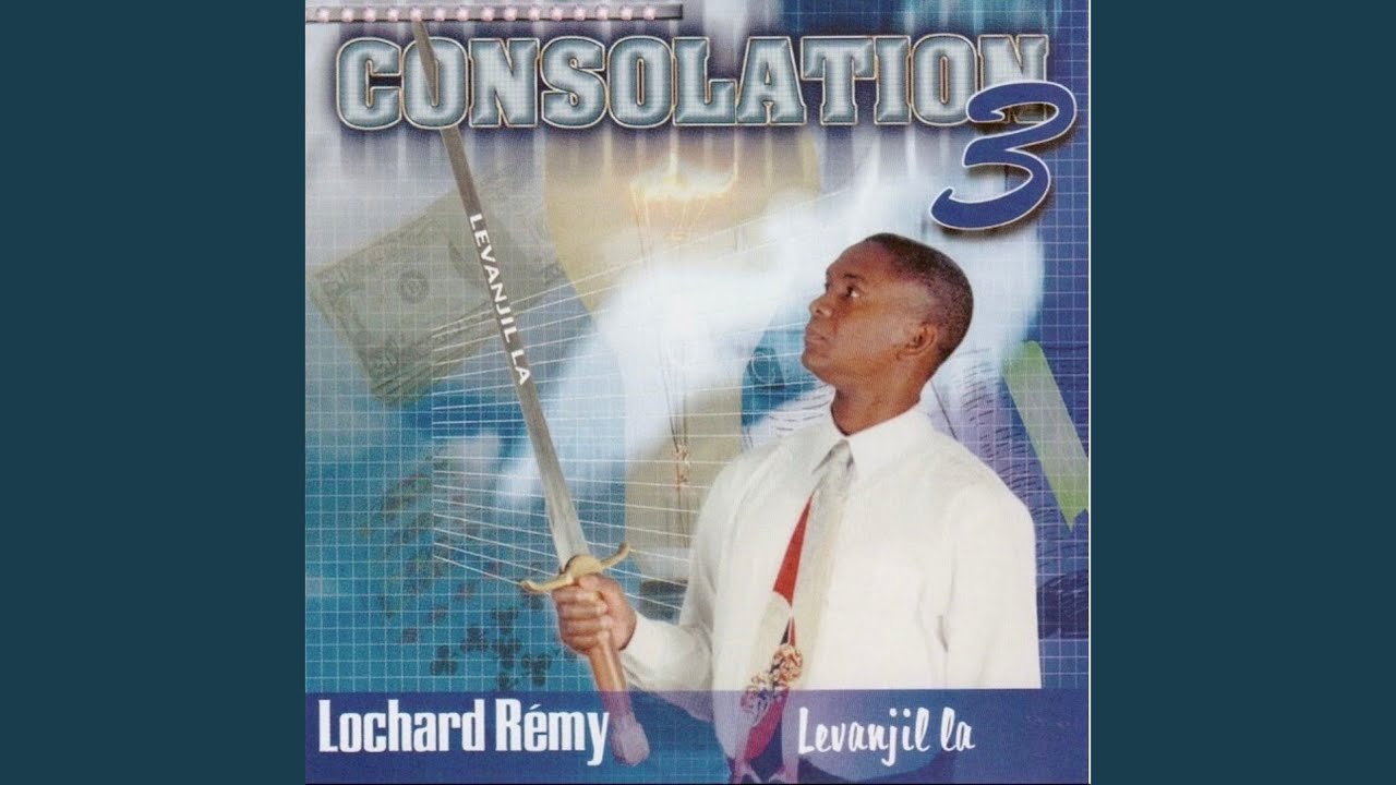 Levanjil La Lochard Remy Song Lyrics Music Videos Concerts