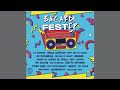 Pepepepe Enny Man Da Guitar Mellow Sleazy Dj Maphorisa Feat Mark Khoza ...