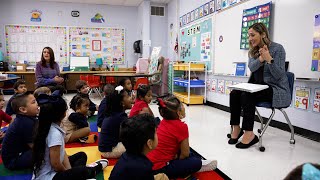 Heggerty Phonemic Awareness Download Mp3 Music & Mp4 video downloads