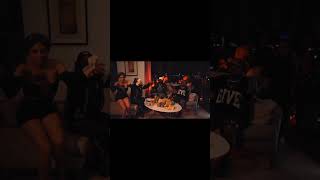 Cash Kontant Official Visualizer Amapiano Culture Mp3 Music & Mp4 video ...