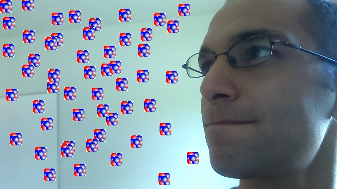 Seeing Atoms Youtube