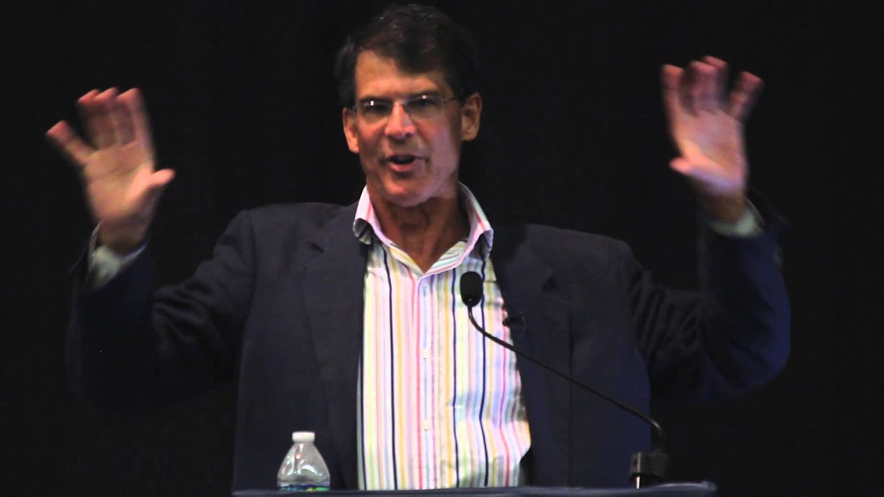 Eben Alexander A Neurosurgeon S Journey Through The Afterlife Heru
