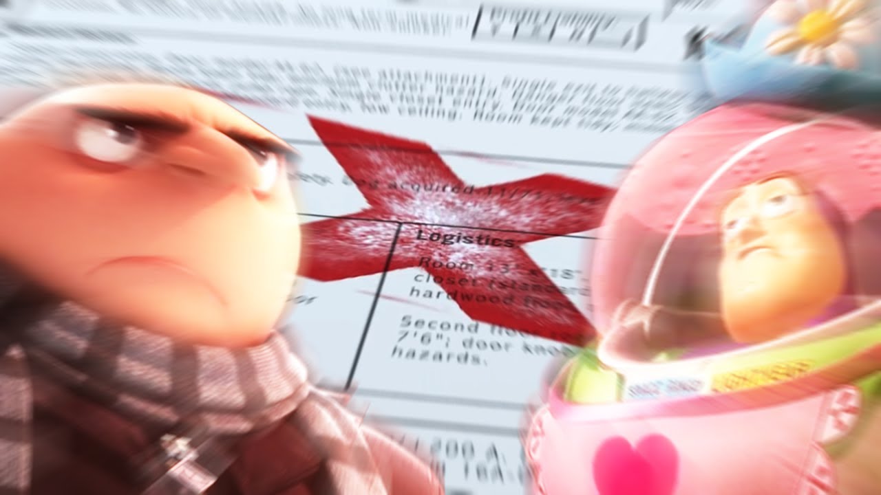 рќ рќ ірќ рќ рќ ірќ Youtube