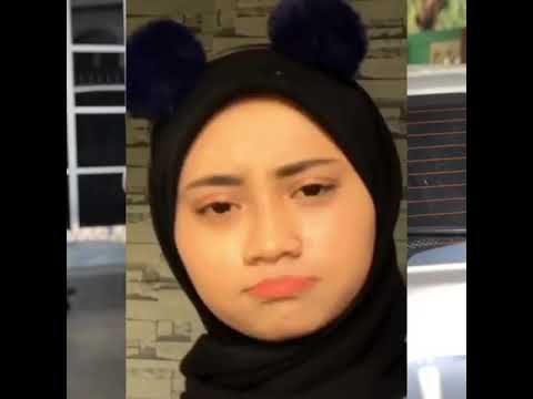 Tiktok Viral Malaysia Youtube
