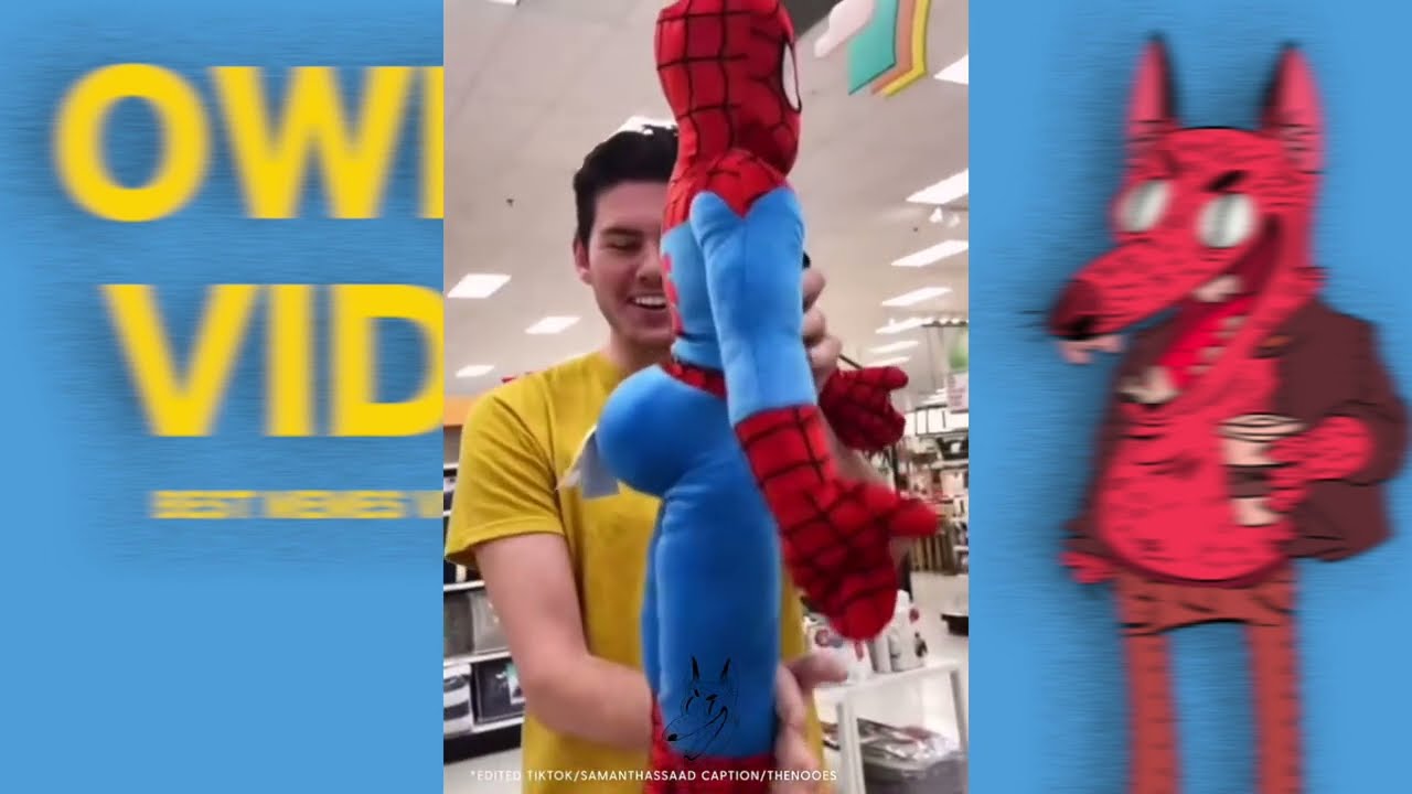 Cursed Meme Compilation V3 Youtube