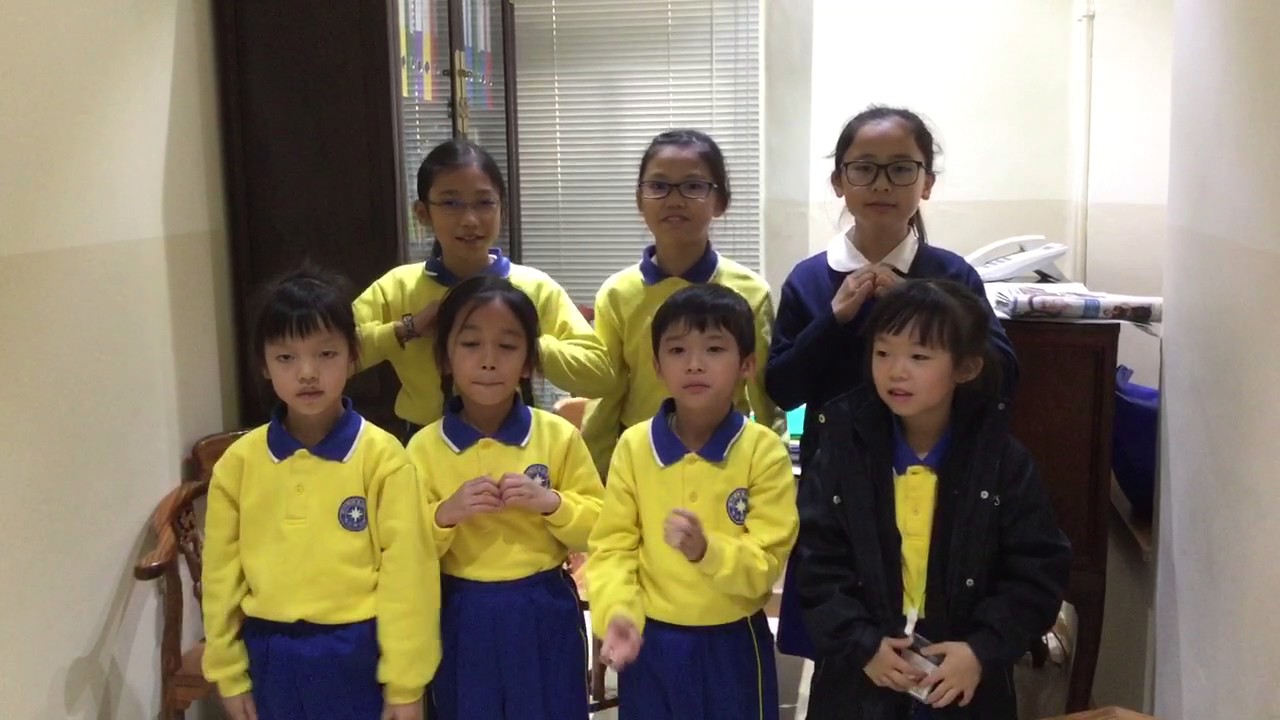 Trim 819554b8 098d 4fb3 B524 08f4c220a6f7 Youtube