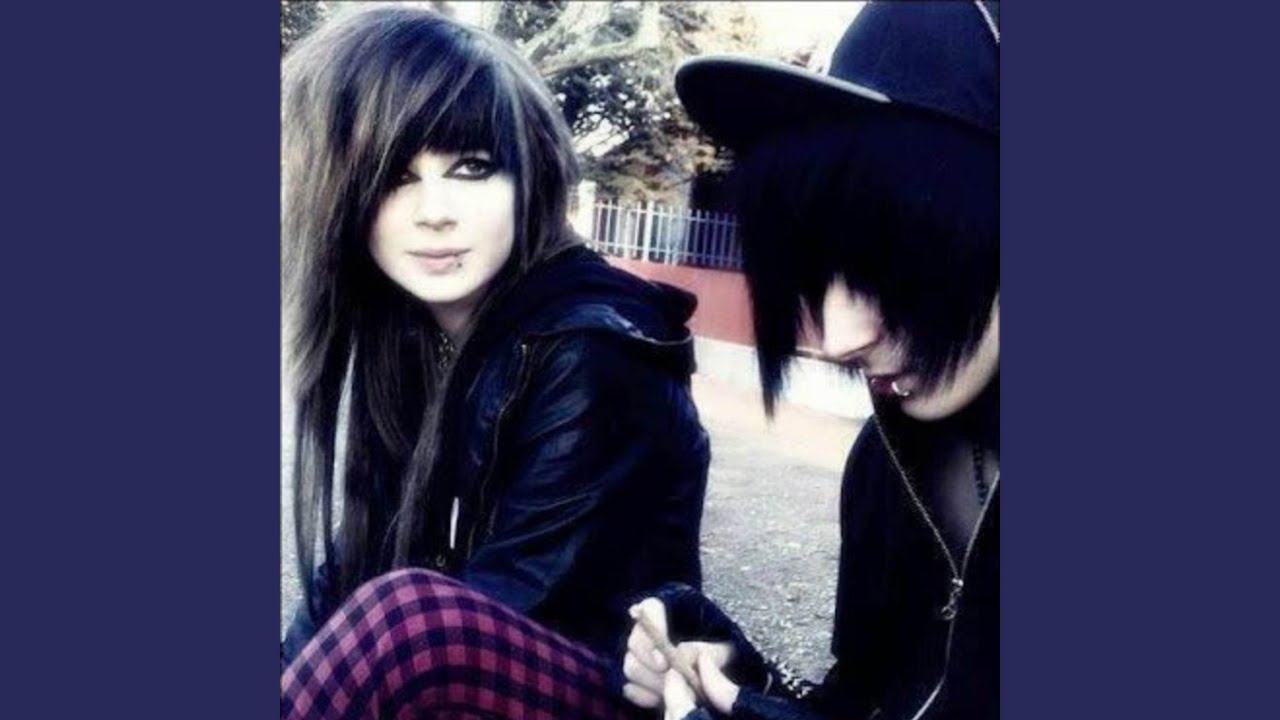 Scene Romance Youtube