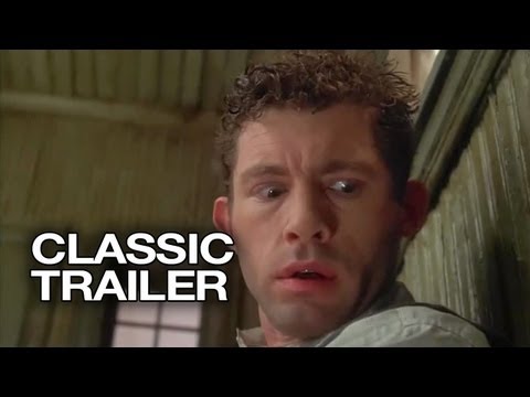 15 Best Mouse Movies Discover Walks Blog