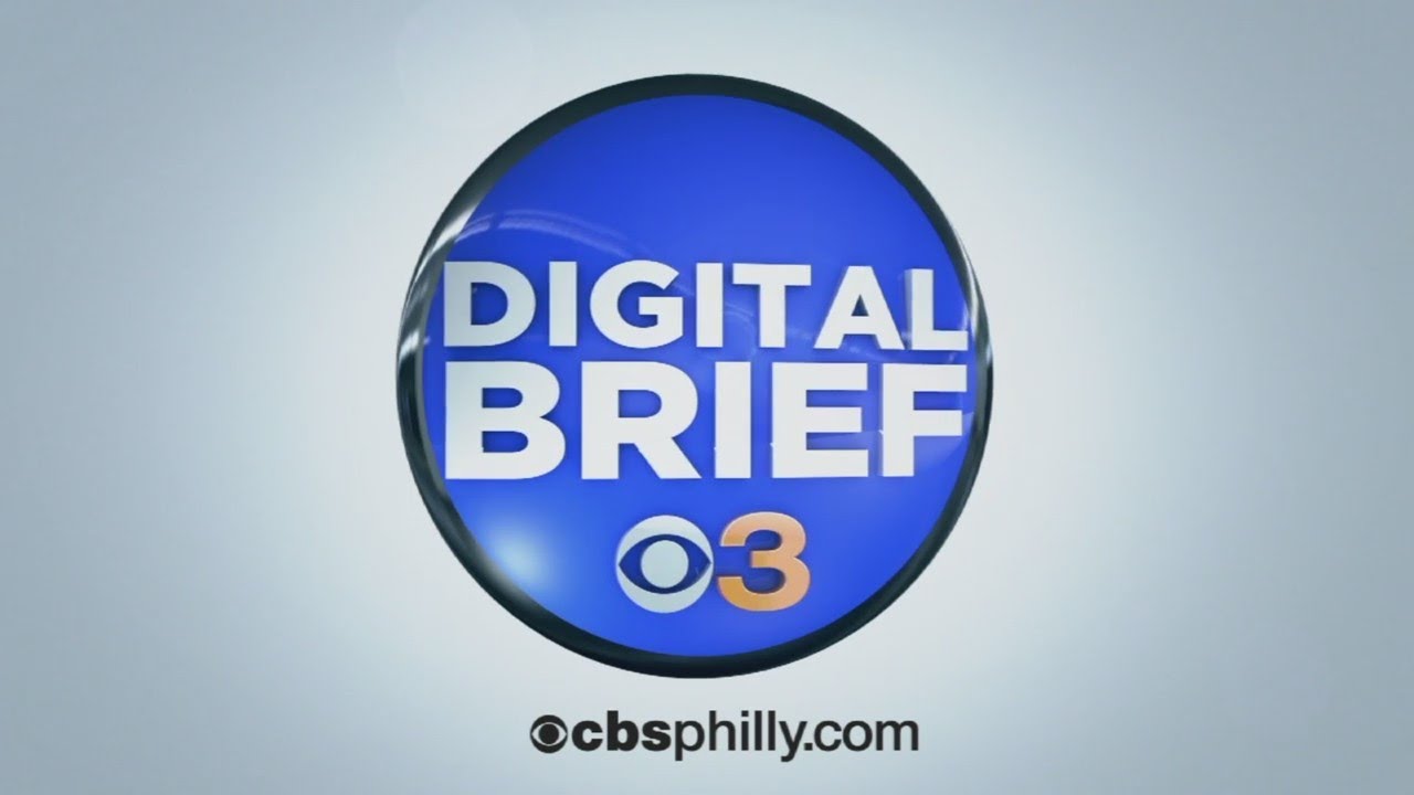 Digital Brief Oct 21 Am Youtube