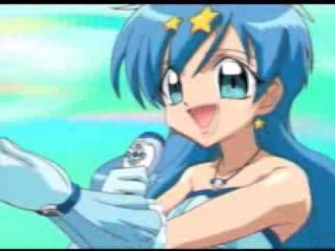 Princeze Sirene Henon Plava Pesma Youtube