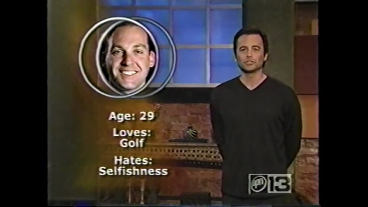 Image 30 Of Watch Blind Date Episodes Wrirhuijik