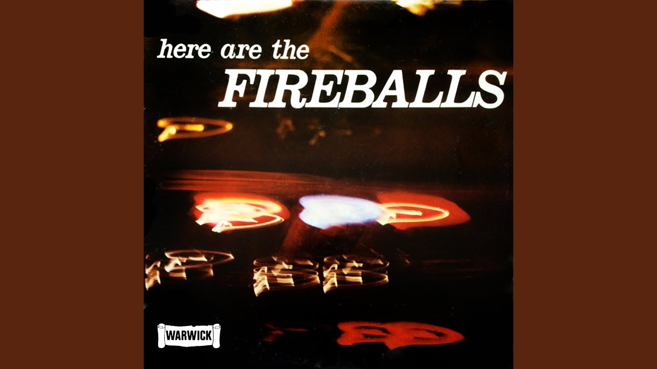 Panic Button Youtube