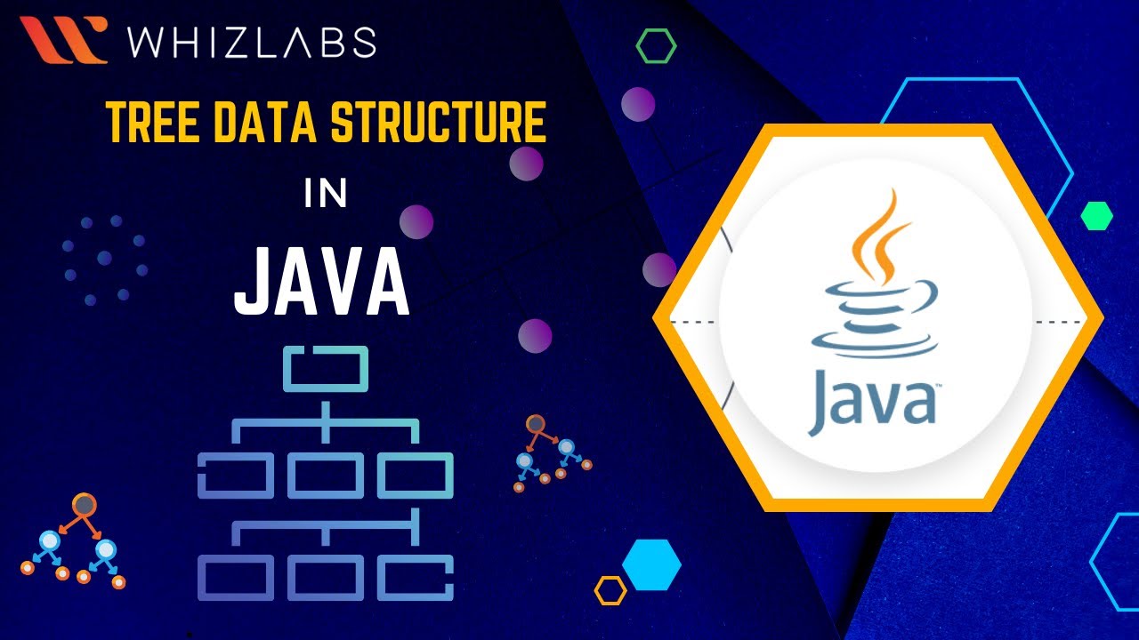 Java Tree Data Structure Library At David Velasquez Blog
