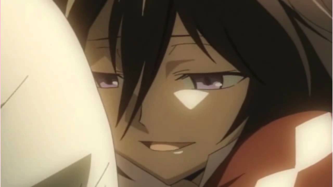 The Perfect Scene Youtube Music