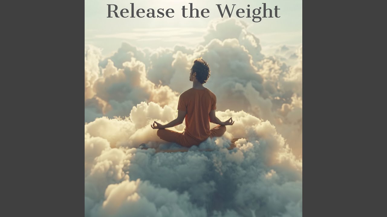 Sunrise Yoga Youtube