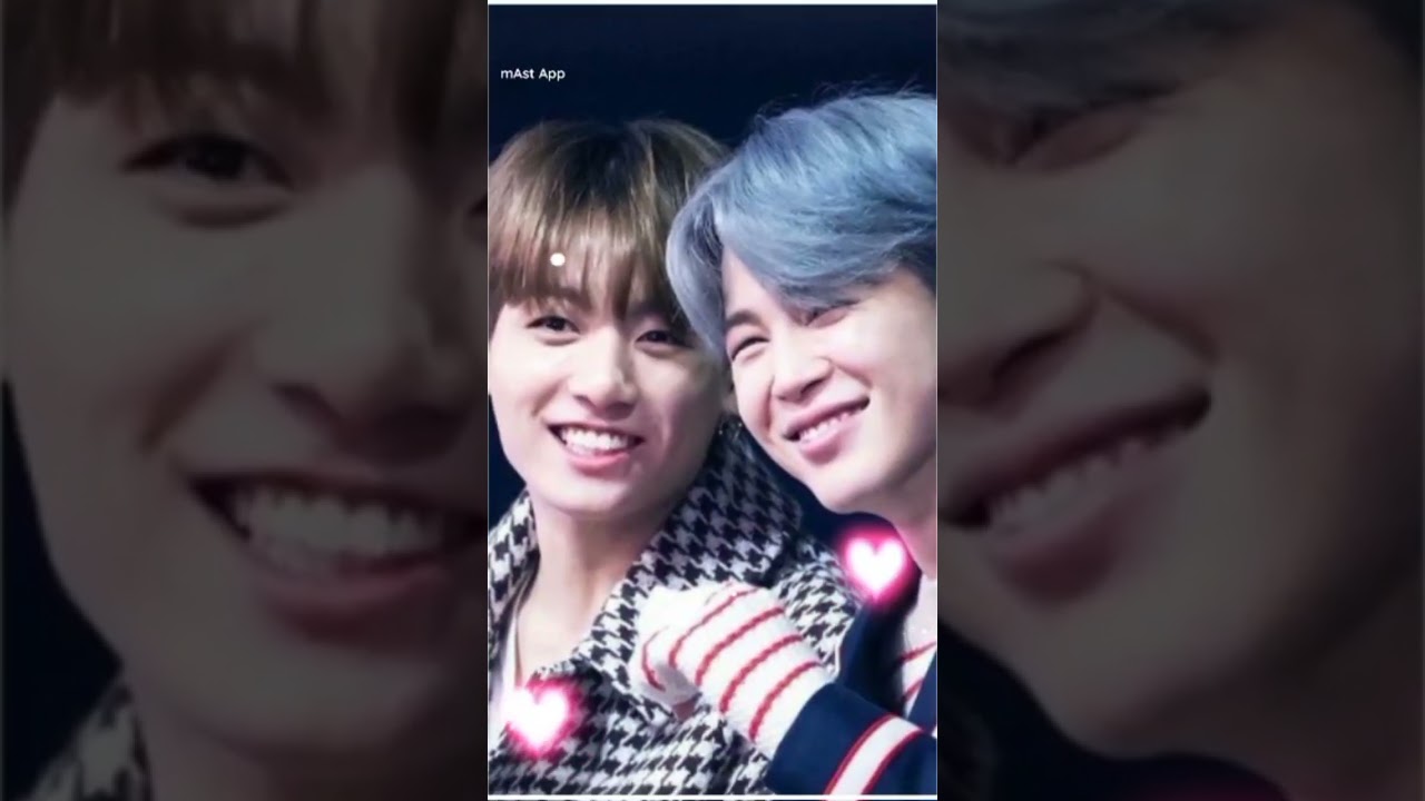 Bts Bts Btsarmy Jimin Jungkook Shorts Youtube