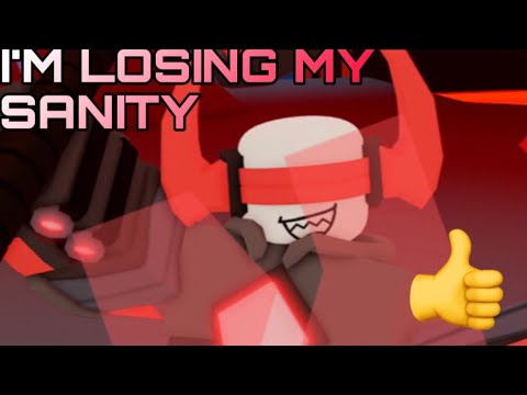 The Banhammer Experience Phighting Youtube