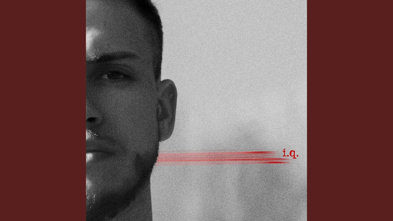 Iq Youtube