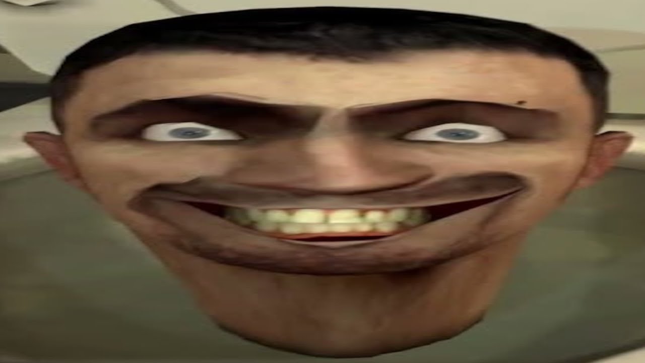 Brainrot Meme Compilation Youtube