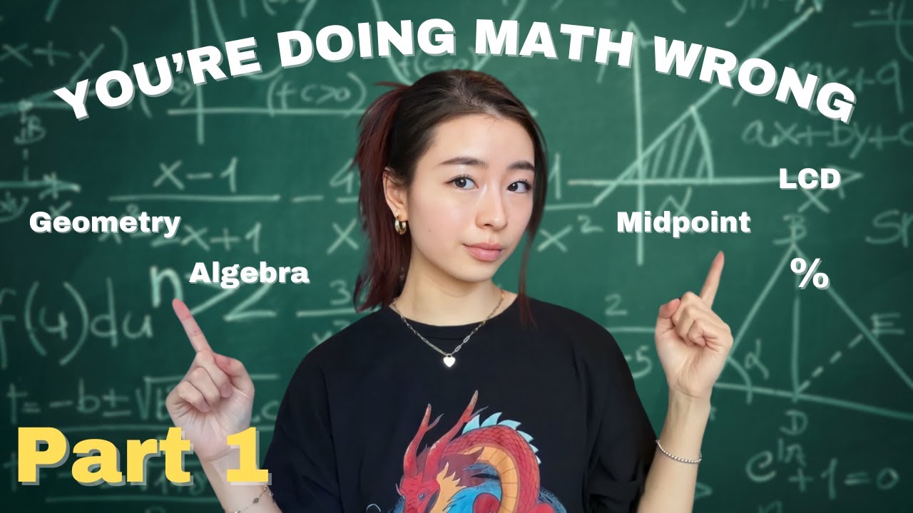 Best Math Tricks Part 1 Youtube