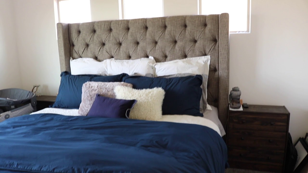 House Tour Youtube