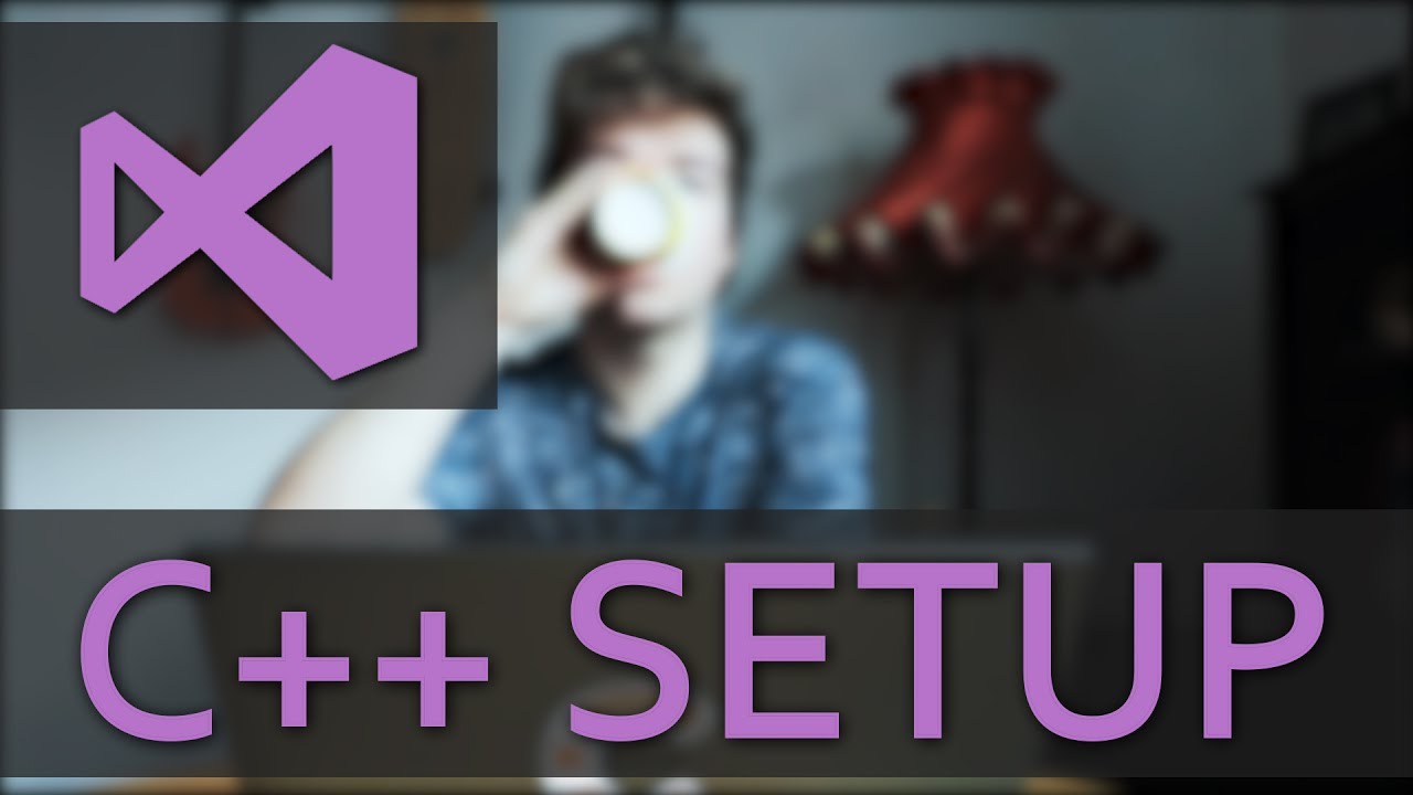 Best Visual Studio Setup For C Projects Youtube