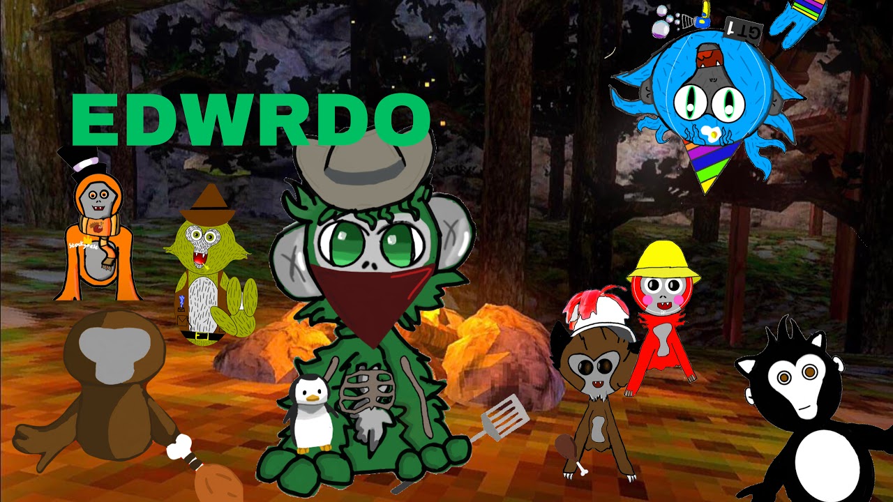 Minecraft Just Chatting Youtube