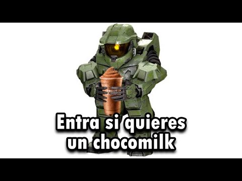 Shitposting Compilation V1 Memes Videos Random En Español Youtube
