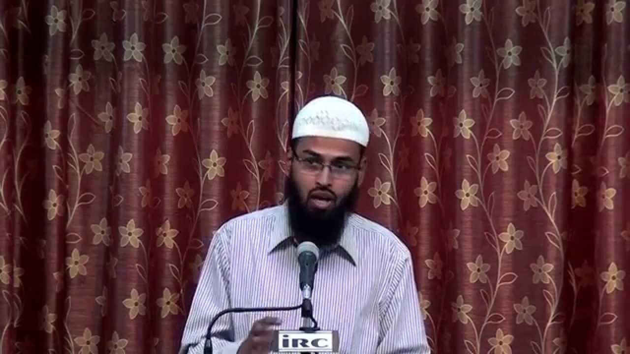 Land Par Dispute Khada Karna Aur Phir Us Zameen Ko Kharidna Kaisa Hai