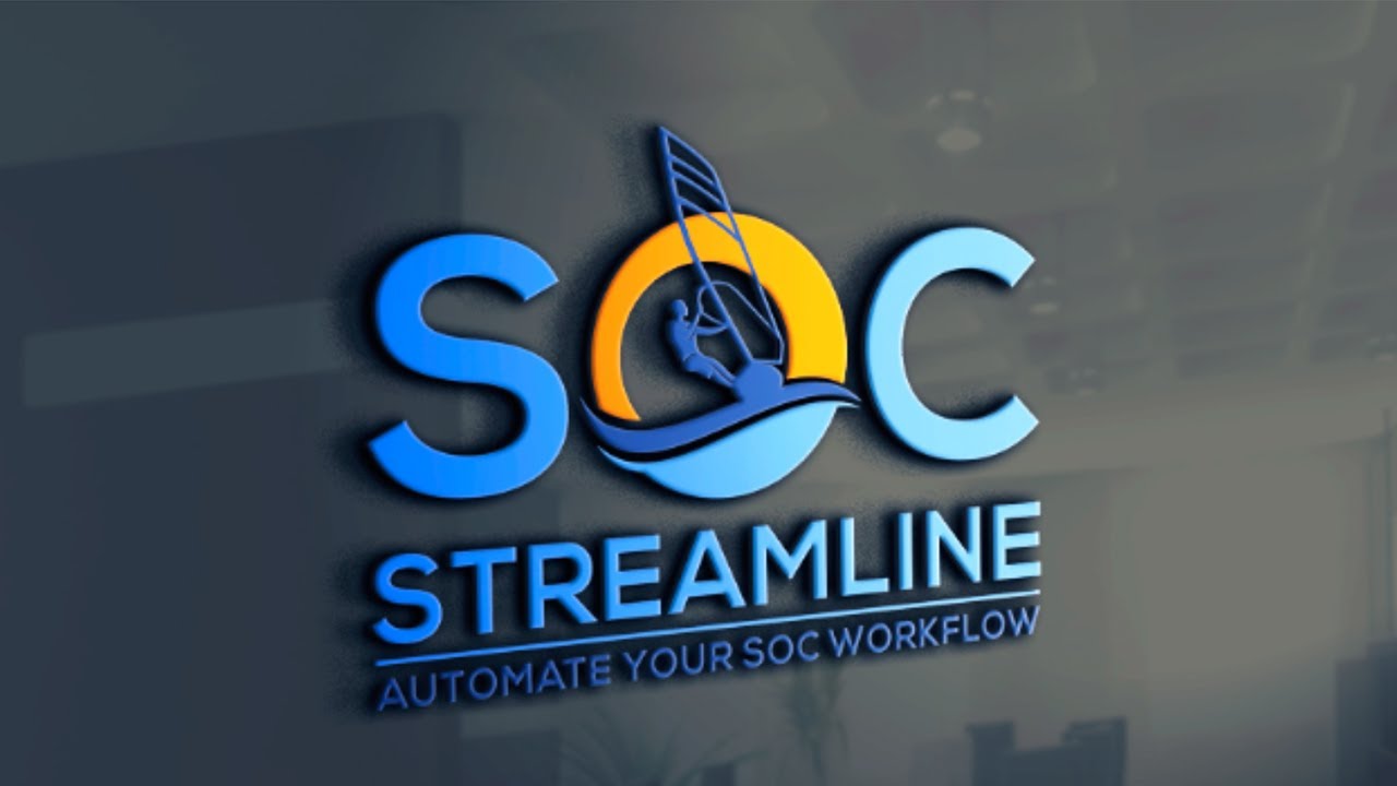 Logo Design Illustrator Bangla Tutorial Logo Design Tutorial Youtube