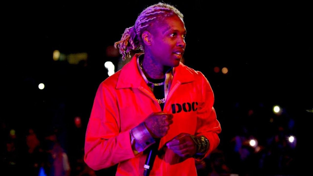 Lil Durk Difference Is Unreleased Youtube