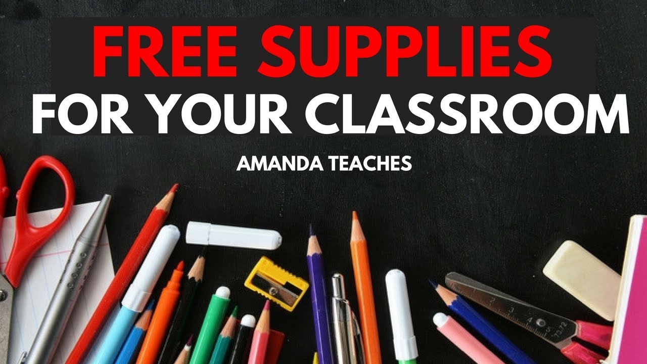 How To Setup A Donorschoose Account Donors Choose Step By Step Setup