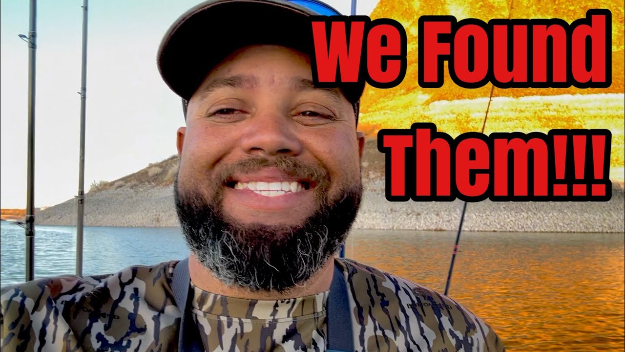 Early Spring Bass Fishing Youtube