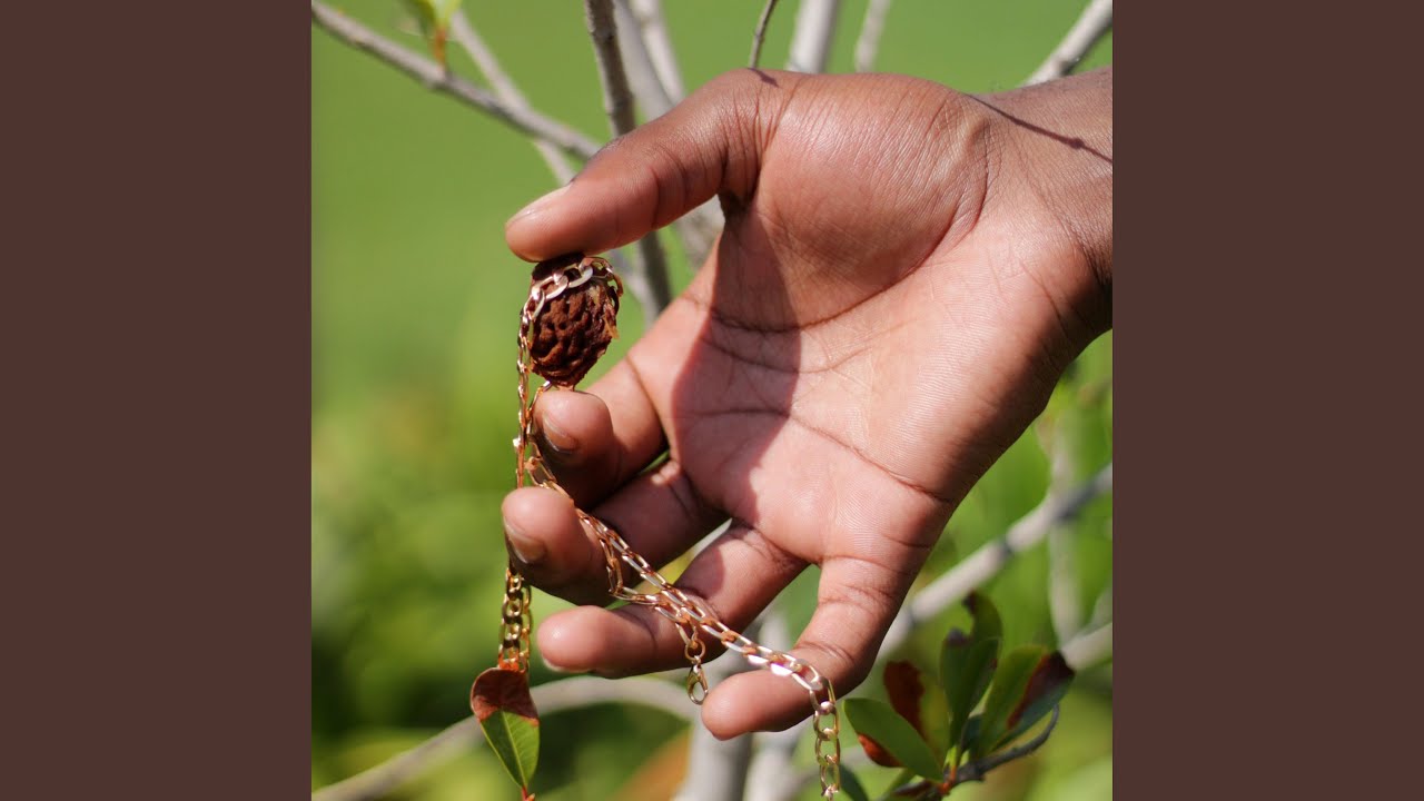 Peach Perfect Youtube Music