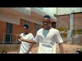 Abebu Holy Official Music Video Chain Oh Abebu Mp3 Music & Mp4 video ...