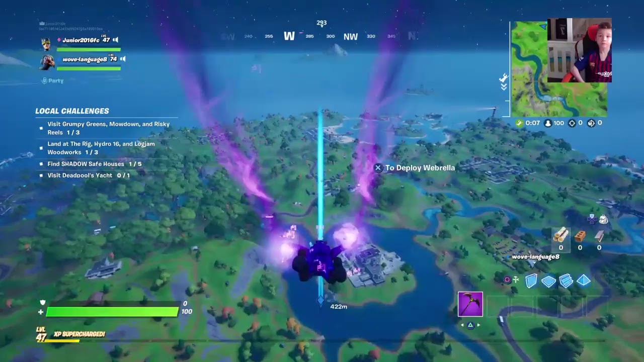Trying To Get Wins Youtube