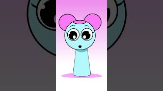 New Sprunki Meet Pibby Phase 2 Sprunki Incredibox Bobgtx Mp3 Music ...